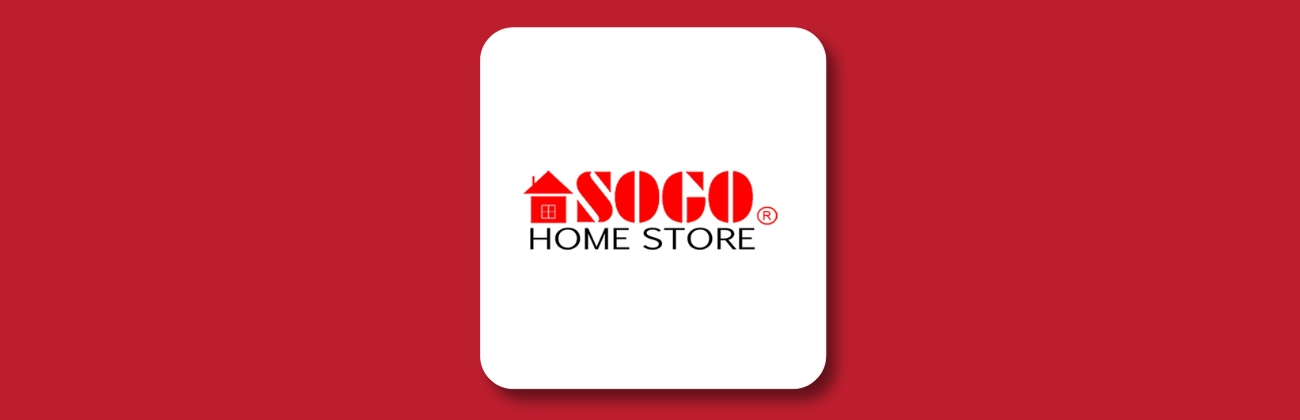Sogo Home Store | Jodiabaazar.com – JodiaBaAzar.com
