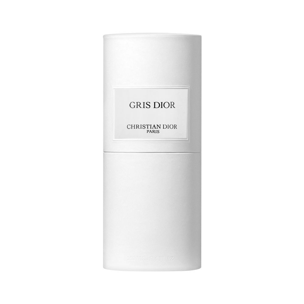 Christian Dior Gris Dior Edp 250ml