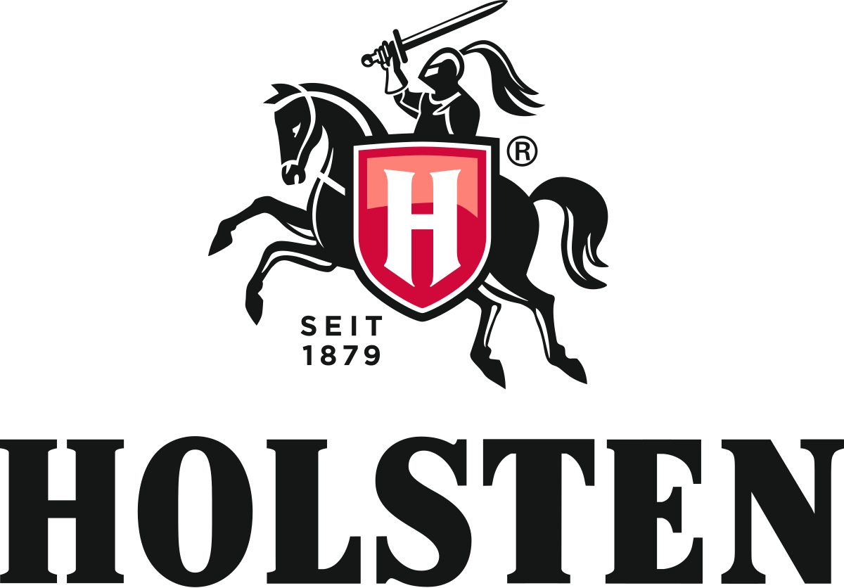 Holsten – JodiaBaAzar.com