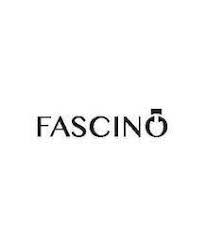 Fascino Fragrances & Perfumes | Jodiabaazar.com – JodiaBaAzar.com