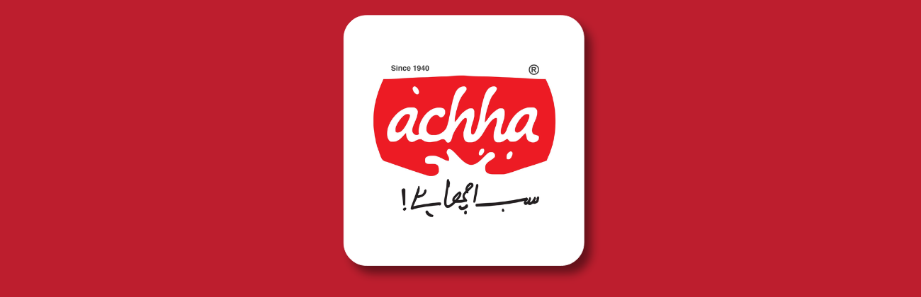 ACHHA Foods - Fresh Dairy Products | Jodiabaazar.com – JodiaBaAzar.com