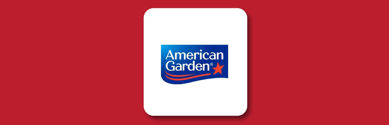 American Garden Range Of Products | JodiaBaazar.com – JodiaBaAzar.com