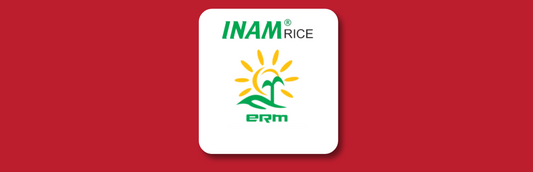 Inam Rice Official Store | Jodiabaazar.com – JodiaBaAzar.com
