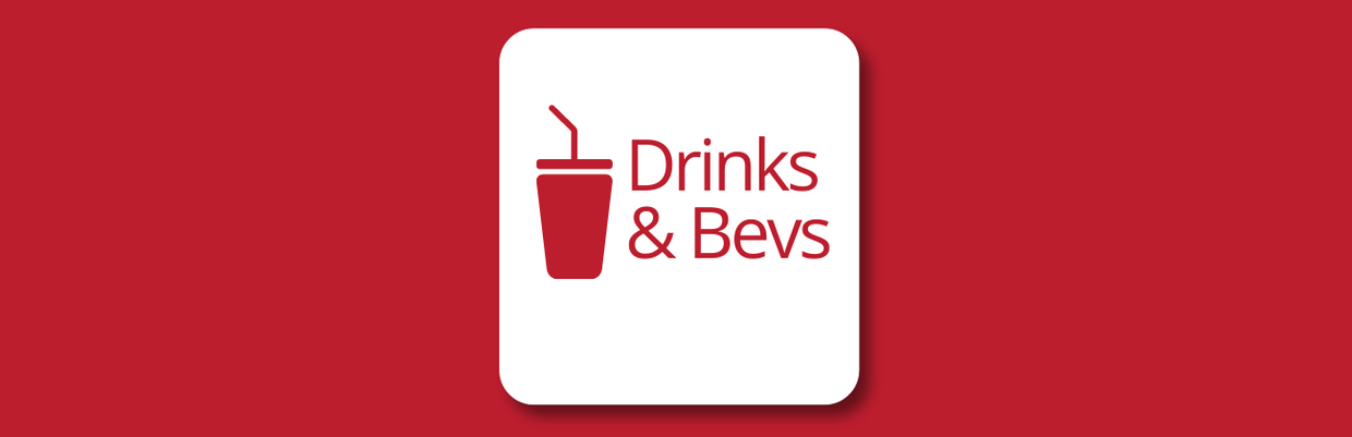 Shop Jodia Bazar Online At Everyday Low Price | JodiaBaazar.com ...