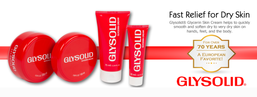 Glysolid Creams, Lotions & Shampoos | Jodiabaazar.com – JodiaBaAzar.com