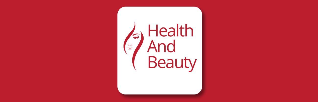 Health & Beauty – JodiaBaAzar.com