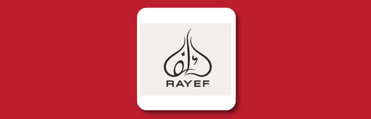 Rayef Traditional Arabic Perfumes & Ouds | Jodiabaazar.com ...