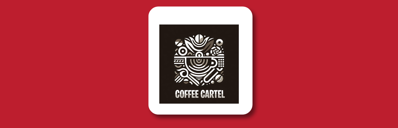 Coffee Cartel Coffee Products | Jodiabaazar.com – JodiaBaAzar.com