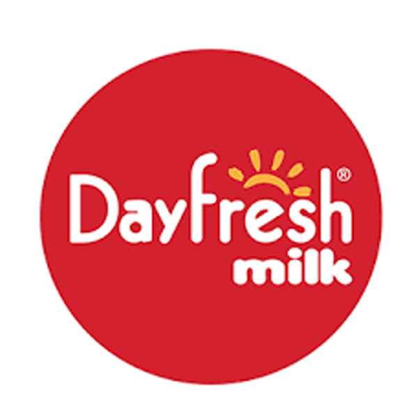 Day Fresh Milk & Flavored Milk Products | Jodiabaazar.com – JodiaBaAzar.com