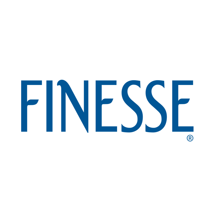 Finesse Shampoo & Conditioners On Everyday Low Price | Jodiabaazar.com ...