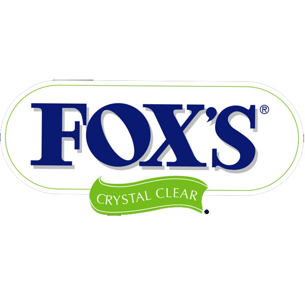 Fox's Sweets & Candies | Jodiabaazar.com – JodiaBaAzar.com