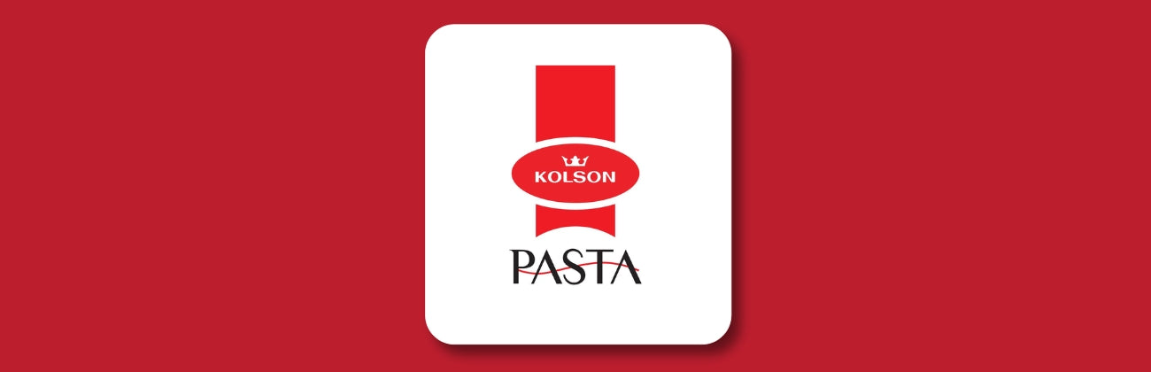 Kolson Noodles, Pasta & Snacks Range | Jodiabaazar.com – JodiaBaAzar.com