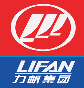 Lifan Generators & Accessories With Warranty | Jodiabaazar.com ...