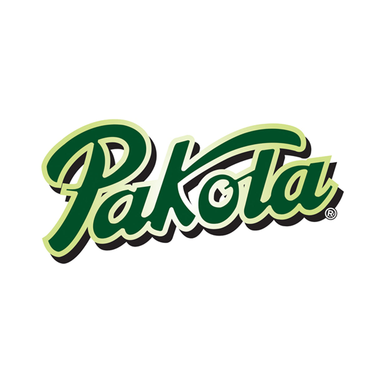 Pakola – JodiaBaAzar.com