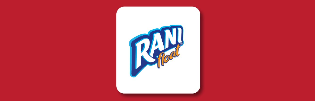 Rani Float Fruit Juice Drink - 240 ML (Pack of 24) | Jodiabaazar.com ...