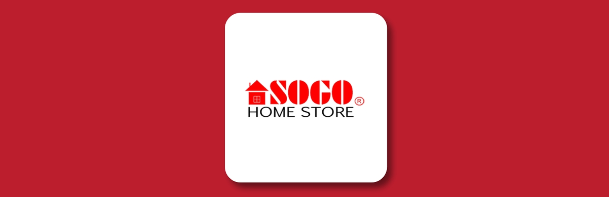 Sogo Home Store | Jodiabaazar.com – JodiaBaAzar.com