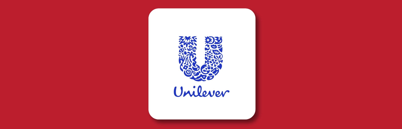 Unilever Nutrition, Hygiene and Personal Care | Jodiabaazarcom ...