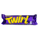Cadbury - Twirl - Chocolate Bar | JodiaBaazar.com – JodiaBaAzar.com