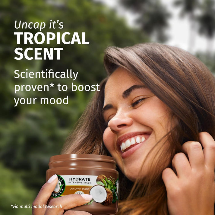 Herbal Essences - Hair Mask - Coconut - 300 ML | Jodiabaazar.com ...