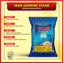Inam Rice - Supreme - Kainat Basmati 1121 - XXL | Jodiabaazar.com ...