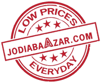 Inam Rice - Supreme - Kainat Basmati 1121 - XXL | Jodiabaazar.com ...