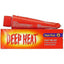 Deep Heat - Fast Pain Relief Cream - 35gm | Jodiabaazar.com ...