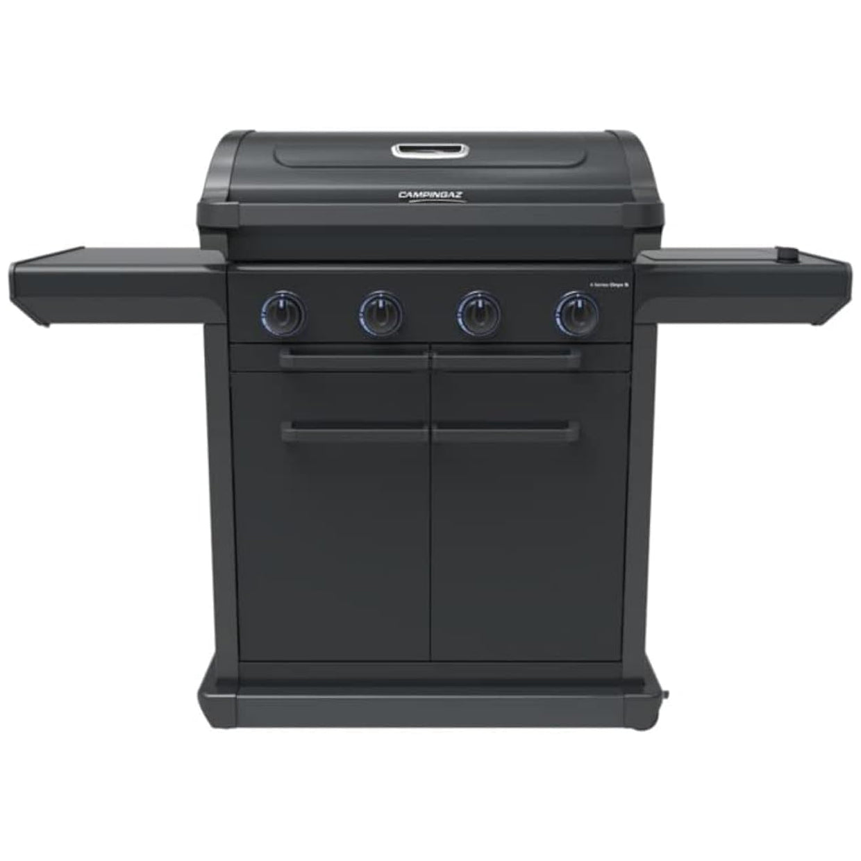 Shop Jodia Bazar Online At Everyday Low Price | JodiaBaazar.com ...