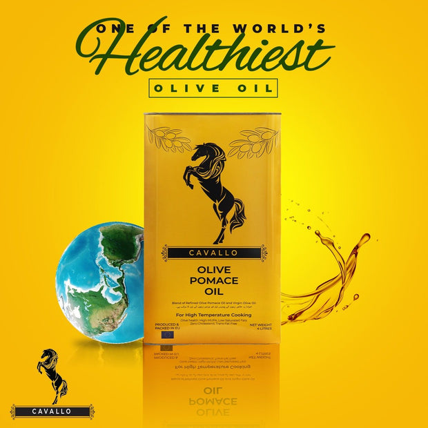 Shop Jodia Bazar Online At Everyday Low Price | JodiaBaazar.com ...