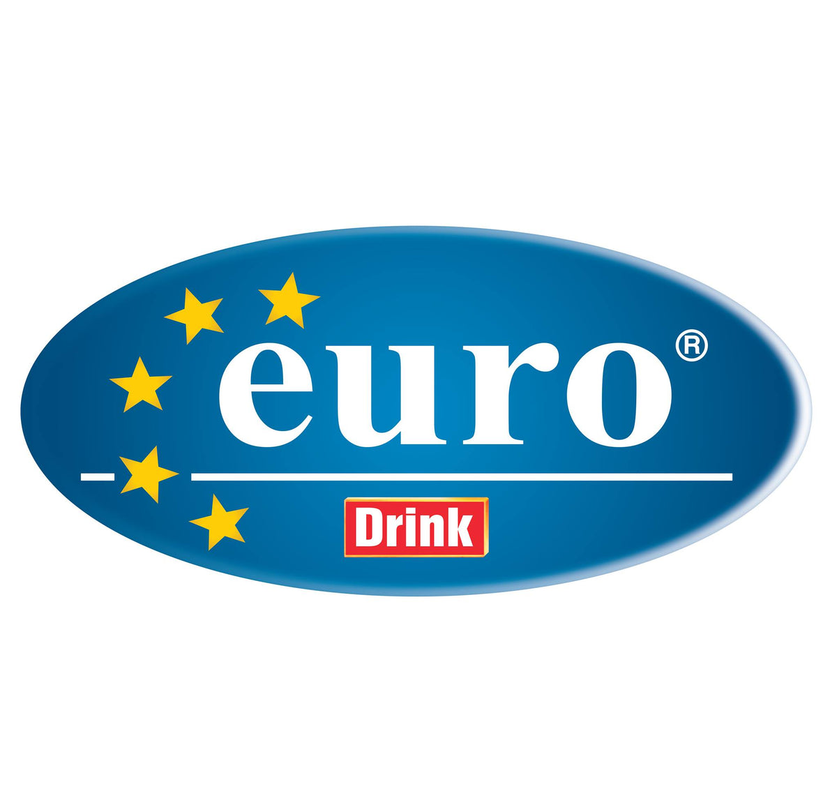 Euro Drink - Instant Powdered Drink - 24x24x9 gm | Jodiabaazar.com ...