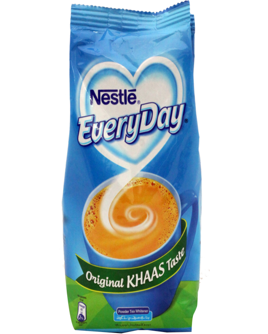 Nestle Everyday Tea Whitener | JodiaBaazar.com – JodiaBaAzar.com